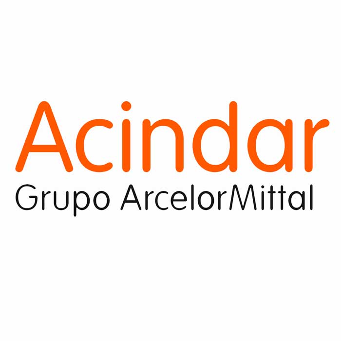 Las Canarias, materiales para la construcción